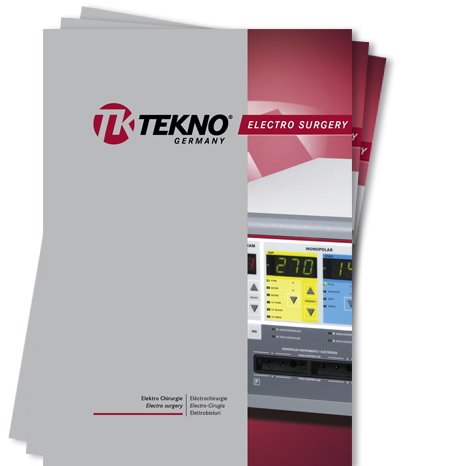 TEKNO HF Unit – Rajabgroup