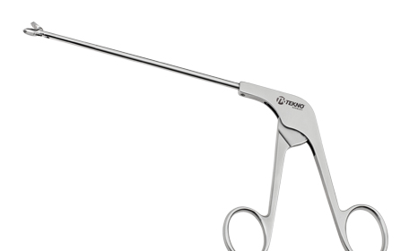 Arthroscopy – Rajabgroup