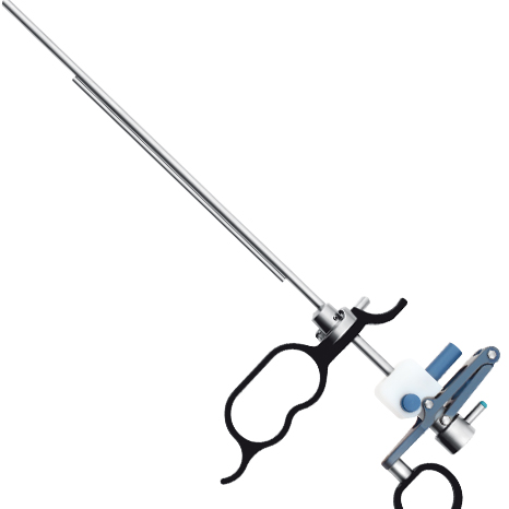 Urology: TEKNO-MEDICAL Optik-Chirurgie GmbH