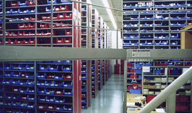 History: TEKNO-MEDICAL Optik-Chirurgie GmbH